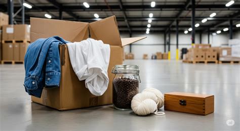 Product Traceability 101 How It Works And Why It Matters Oritain