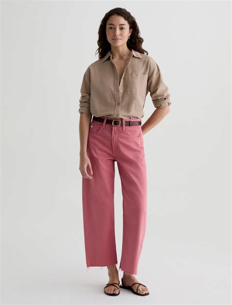 Jeans Scout For Her Dalkeith Jeans Scout For Her Dalkeith