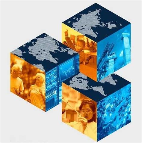 The Future Of Economic Multilateralism Sciences Po