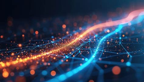 what is netflow a 2025 overview plixer