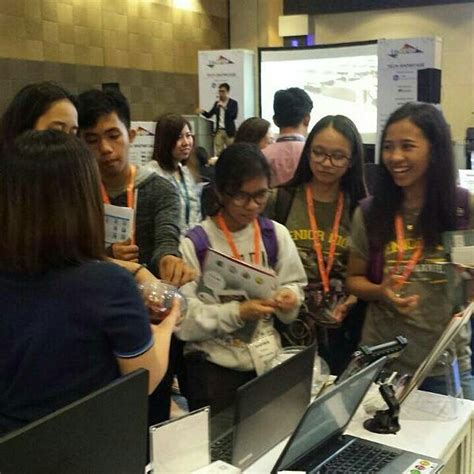 School Matrix School Matrix School Management Software