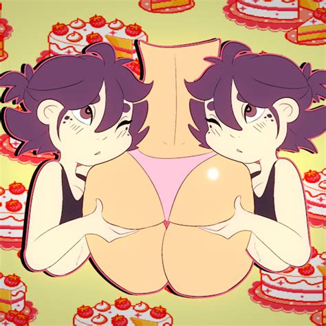 Cake Album By MoxiFloxi