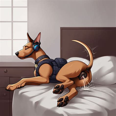 Rule 34 Ai Generated Anus Civitai Female Female Only Feral Feral Only Great Dane Pussy Secret