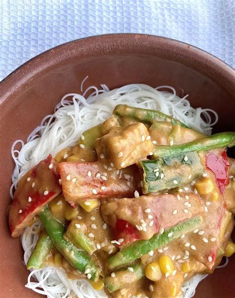 Photo Of Grace Mortimer