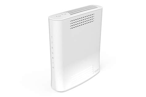 F St 3890 Com Hem Wi Fi Hub C2 Cable Gateways Official Sagemcom Support Website