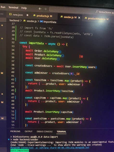 Caleb Ezerike On Linkedin 100daysofcode Javascript React