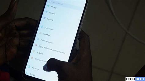 Infinix Hot 12 Play Review Should You Buy PhoneCorridor