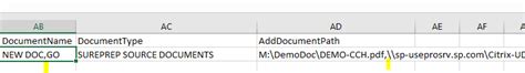 I Want To Split String List And Loop Studio UiPath Community Forum
