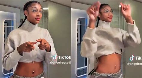 Angel Reese Posts Concerning Home Video That Has Everyone Worried