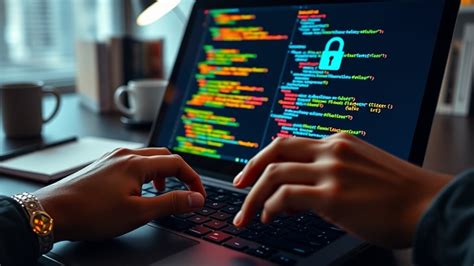 Best Practices for Secure AI-Generated Code in Vibe Coding - Coder Facts