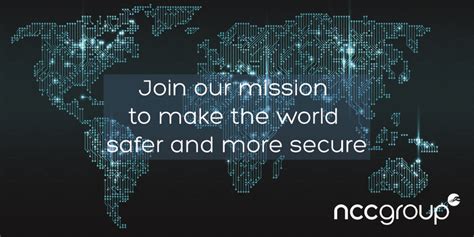 Belle Kyriacou On Linkedin Cybersecurity Codereview Securecoding