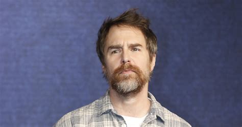 아가일 샘 록웰 킹스맨 보고 매튜 본 감독 쫓아다녔다 [n현장]