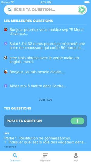 Pernox主题：用途，副作用，相互作用，图片，警告和剂量 2023