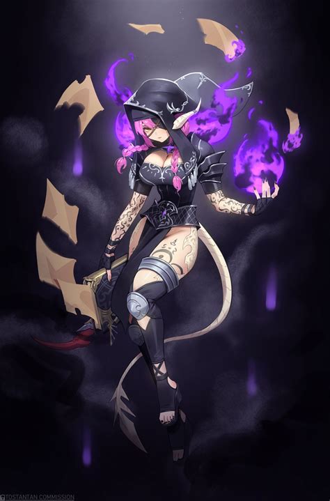 Tostantan Warrior Of Light Ff14 Final Fantasy Final Fantasy Xiv