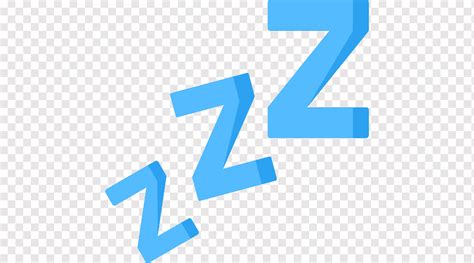 Computer Icons Others Blue Angle Text Png PNGWing