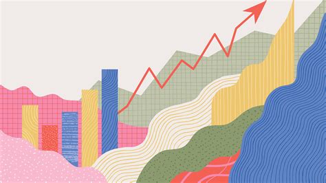 How To Improve Your School Data Wall Edutopia