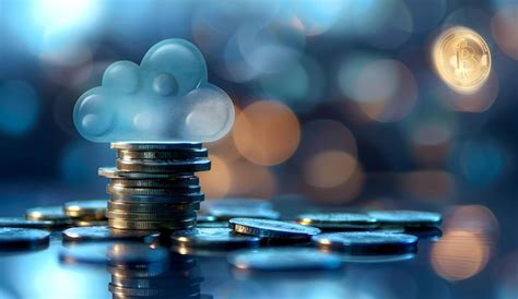 75000 Cloud Computing Cost Pictures