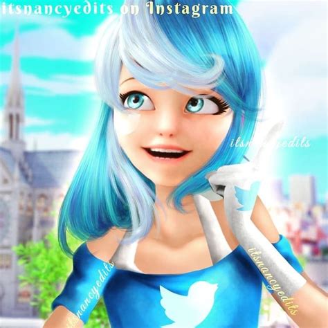 153 Aprecieri 13 Comentarii Nancy Tamy Mohamed Reda Itsnancyedits