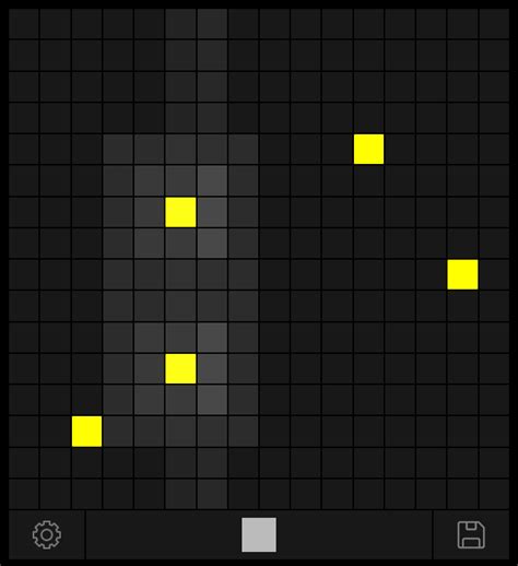 Github Aaroniksequencer A Musical Sequencer Web App With Saves On The Edge Access At