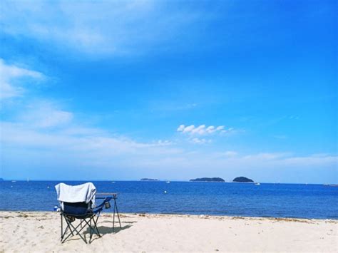 노지캠핑차박 당진왜목마을 차박캠핑 네이버 블로그