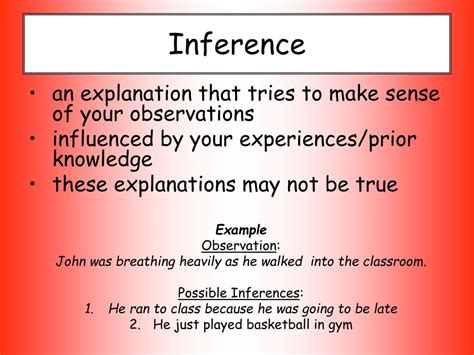 Ppt Monty Python And The Scientific Method Powerpoint Presentation Free Download Id5350948 Ppt Monty Python And The Scientific Method Powerpoint Presentation Free Download Id5350948