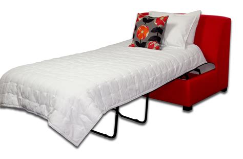 Single Sofa Bed Gold Coast At Michael Brehm Blog