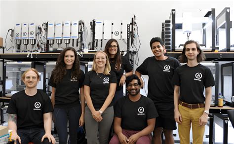 Open Tr Ons Opentrons中国官网