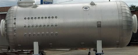 Decompression Deck Chamber Ddc Commercial Diving Equipment Aqua Air