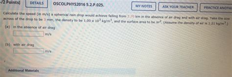 Solved Calculate The Maximum Deceleration In M S Of A Car
