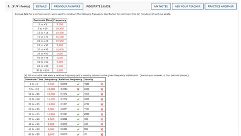 solved hello tutor please help me with these problems i