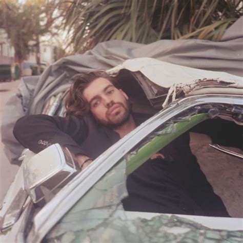 Chris Jauregui Songs List Genres Analysis And Similar Artists Chosic Chris Jauregui Songs List Genres Analysis And Similar Artists Chosic