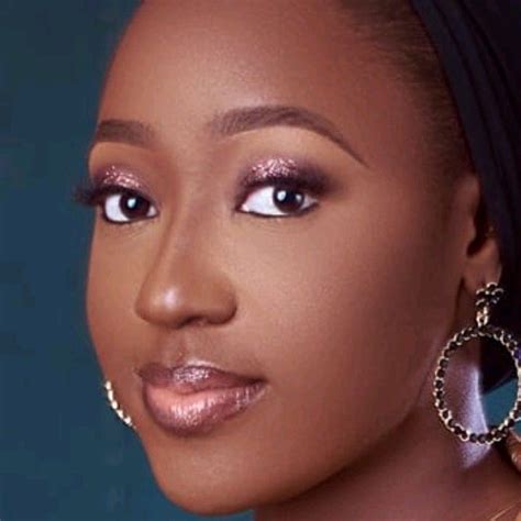 hauwa abdullahi on linkedin success successmindset