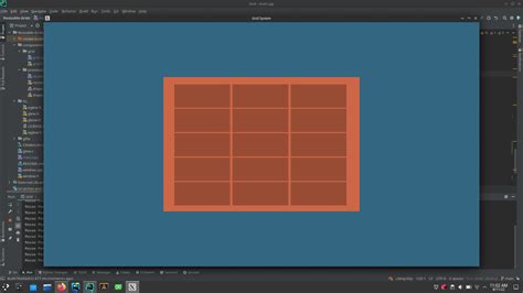 Translating Between Global Mouse Coordinates And Local Object