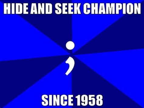 20 Best Programming Memes For Coders And Computer Geeks Programing Jokes Programmer Humor