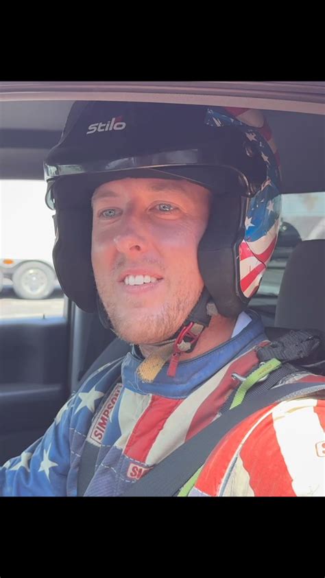 The True Power Of Social Media Let This Be An Example Of A Post