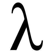 Java 자바 람다식 Lambda 이란 그리고 사용법