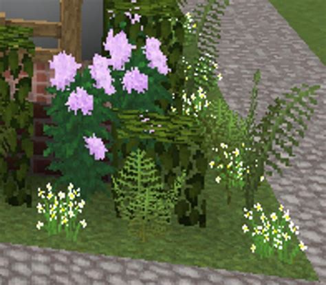 Java Texturepack Id R Minecraft