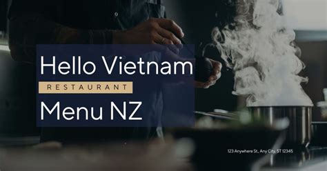 Kfc Nz Menu Price 2024 Latest Deals And Offers