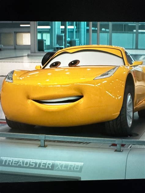 Cartoon Characters That Start With C Mary Martha Mama