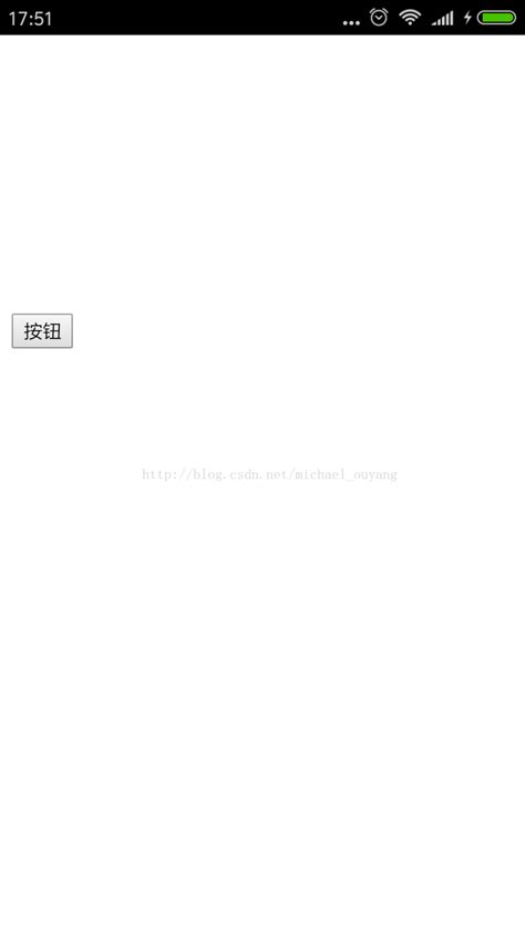 Cordova Filetransfer插件——上传、下载文件cordova Plugin File Transfer Csdn博客