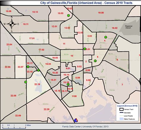 Tract Map Definition At Leo Geils Blog
