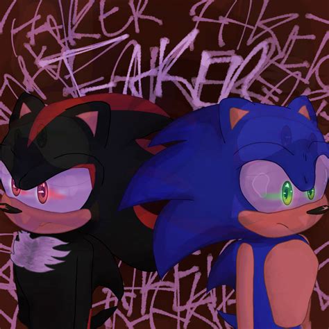 Faker By Valenver On Deviantart