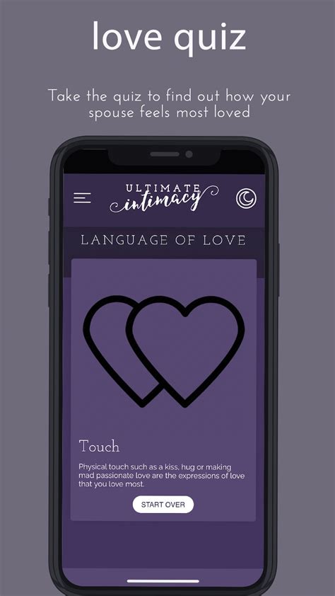 Ultimate Intimacy For Couples For Android Download