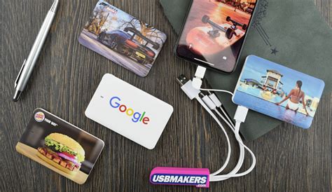 USB Guide Versions Connections Standards USB Makers