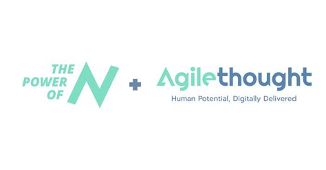An Global On Linkedin Agilethought Acquired By An Global Tampa Bay