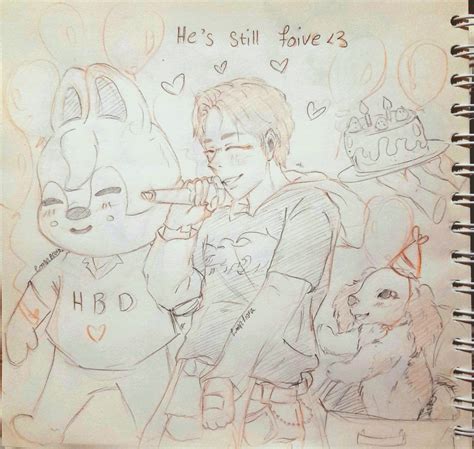 𝒻𝓂𝓁𝓅𝒻𝓁ℴ𝓇𝒶°•° On Tumblr