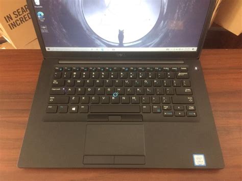 Dell Latitude Ultrabook Core I Th Gen Gb Gb Ssd Lap Lk