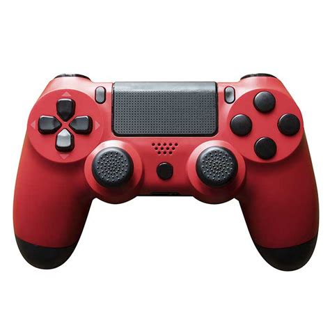 Console Multifunctional Controller AK Tech Store