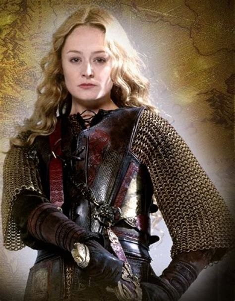 Miranda Otto Bilder And Fotos Auf Moviepilotde Lord Of The Rings