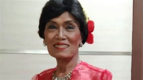 Beda Nasib Tessy Srimulat Dan Ivan Gunawan Pasca Dapat Teguran Dari Kpi